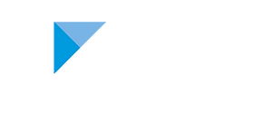 Kalzyme Dental Spray