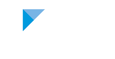 Kalzyme Dental Spray